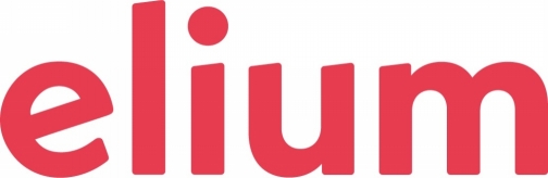 Guide sur la conception avec une Etude électrique ELIUM