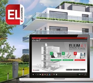 Ce qu’il faut savoir sur le logiciel ELIUM et ses versions