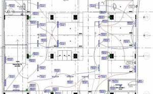 Etude See Electrical : qu’est-ce que c’est et à quoi ça sert