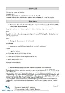 pcmi 13 attestation du controleur technique - HMD Solution