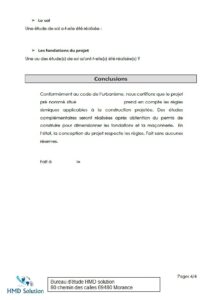 pcmi 13 attestation du controleur technique - HMD Solution