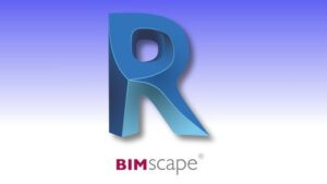 Revit logo : pourquoi le professionnel bâtiment ce logiciel?