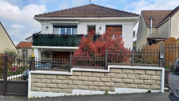 Mon Accompagnateur Rénov Mission : Les Missions Détaillées