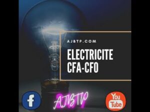 Chiffrage appel d’offre CFO CFA : Comment se réalise